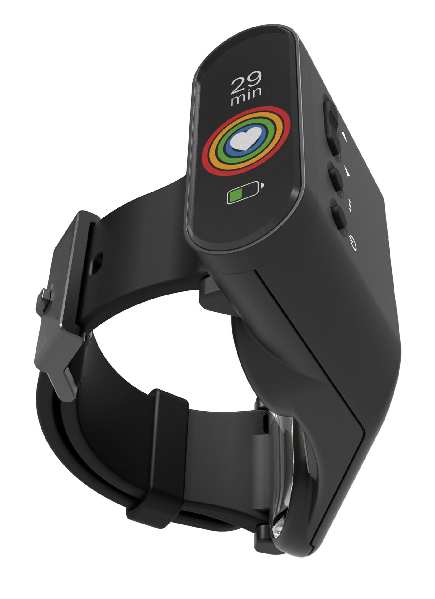 EndoLight® Band | EL-01