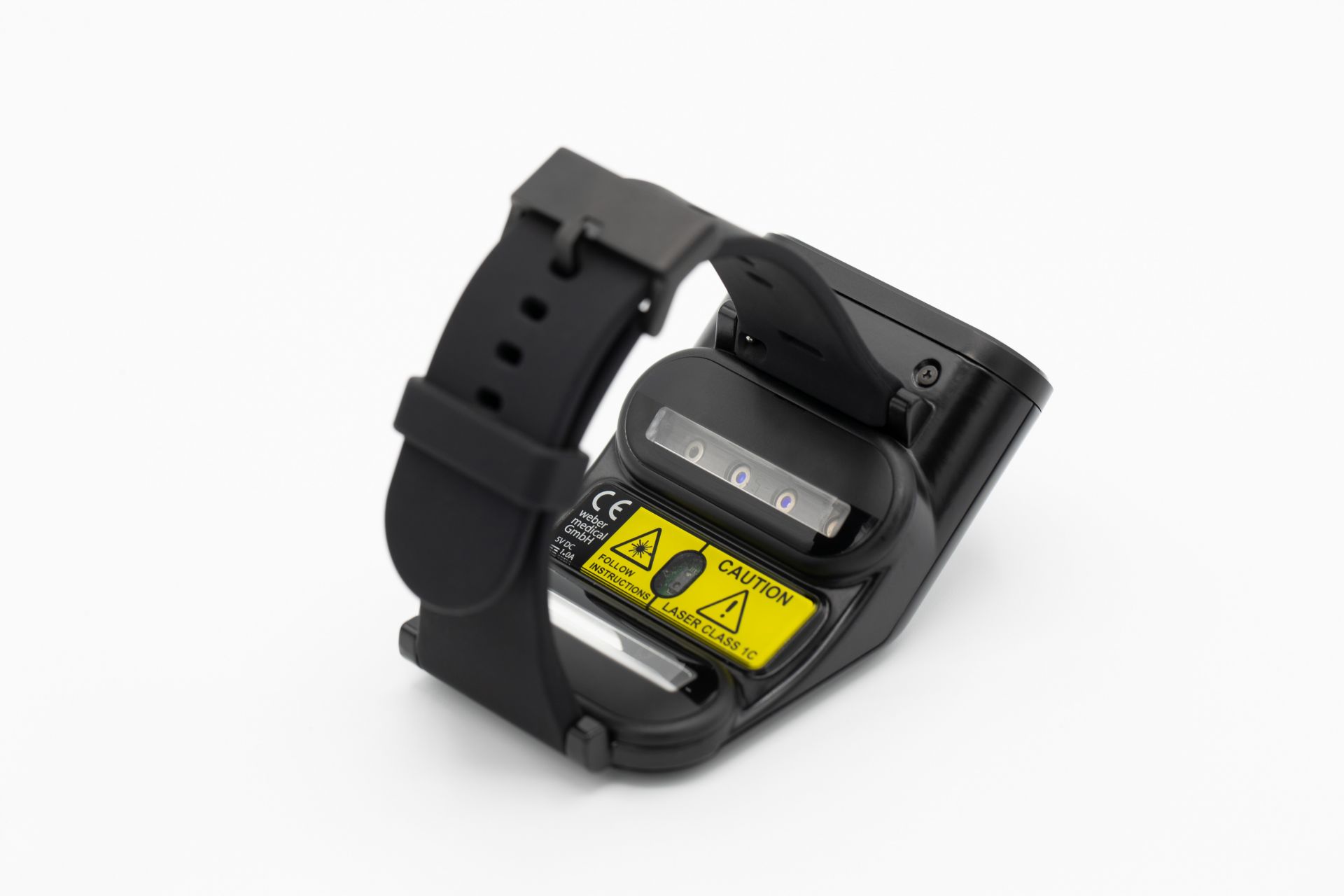 EndoLight® Band | EL-01