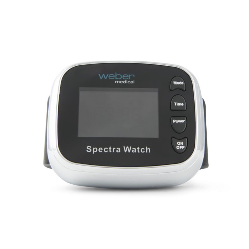 Spectra Watch | Spectra Watch | LW-01-5
