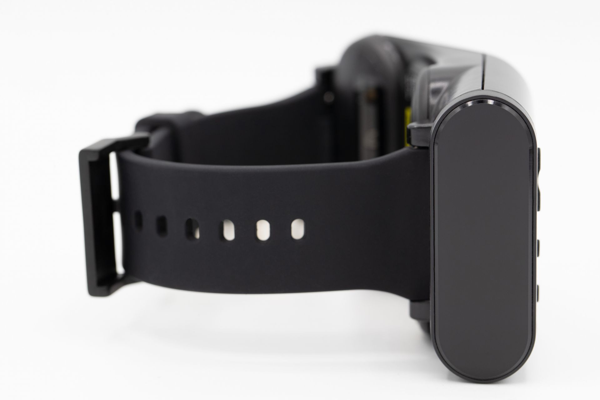 EndoLight® Band | EL-01