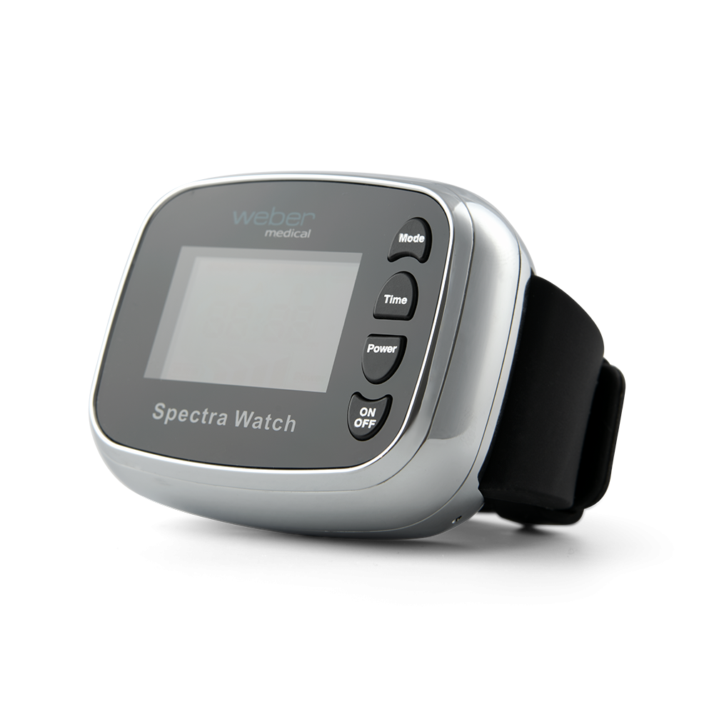 LED - W Medical Systems Shop