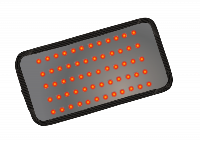 LightMat