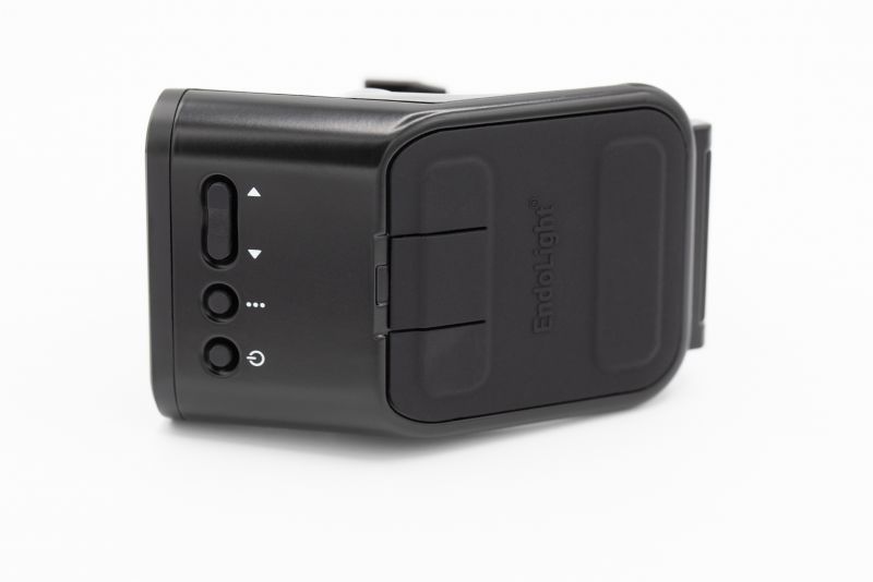 EndoLight® Band | EL-01