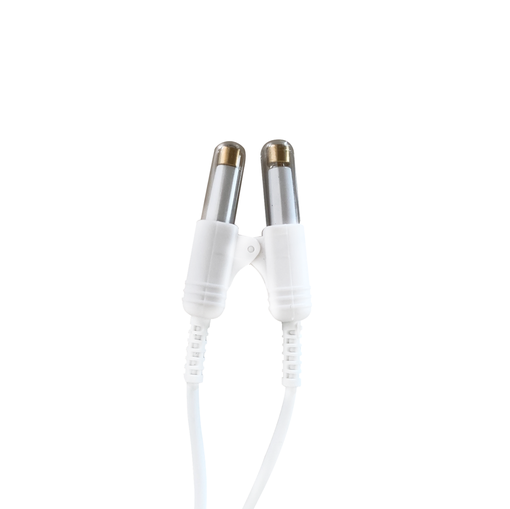 Spectra watch + UV/Blue Kit | UV/Blue Set + Laser Watch Spectra | LW-01-6